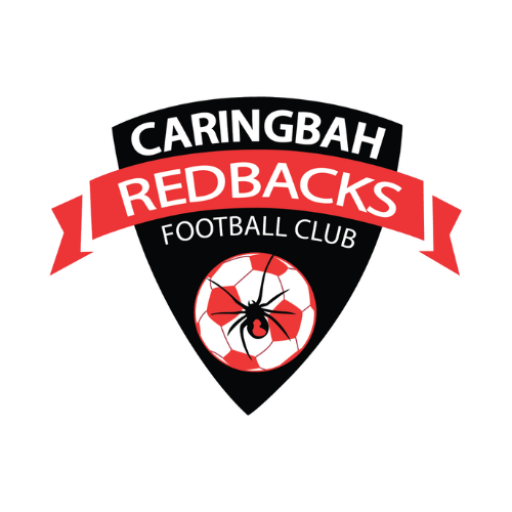 Caringbah Redbacks FC – Home of Caringbah Redbacks Football Club